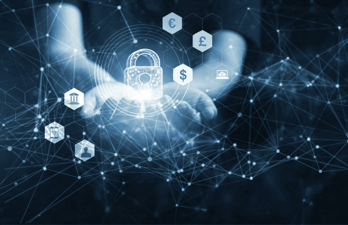 LF Decentralized Trust adds new identity, DLT privacy initiatives - Ledger Insights - blockchain ...