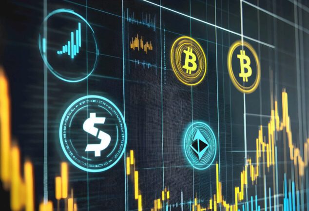 News Archives - Page 2 of 711 - Ledger Insights - blockchain for enterprise