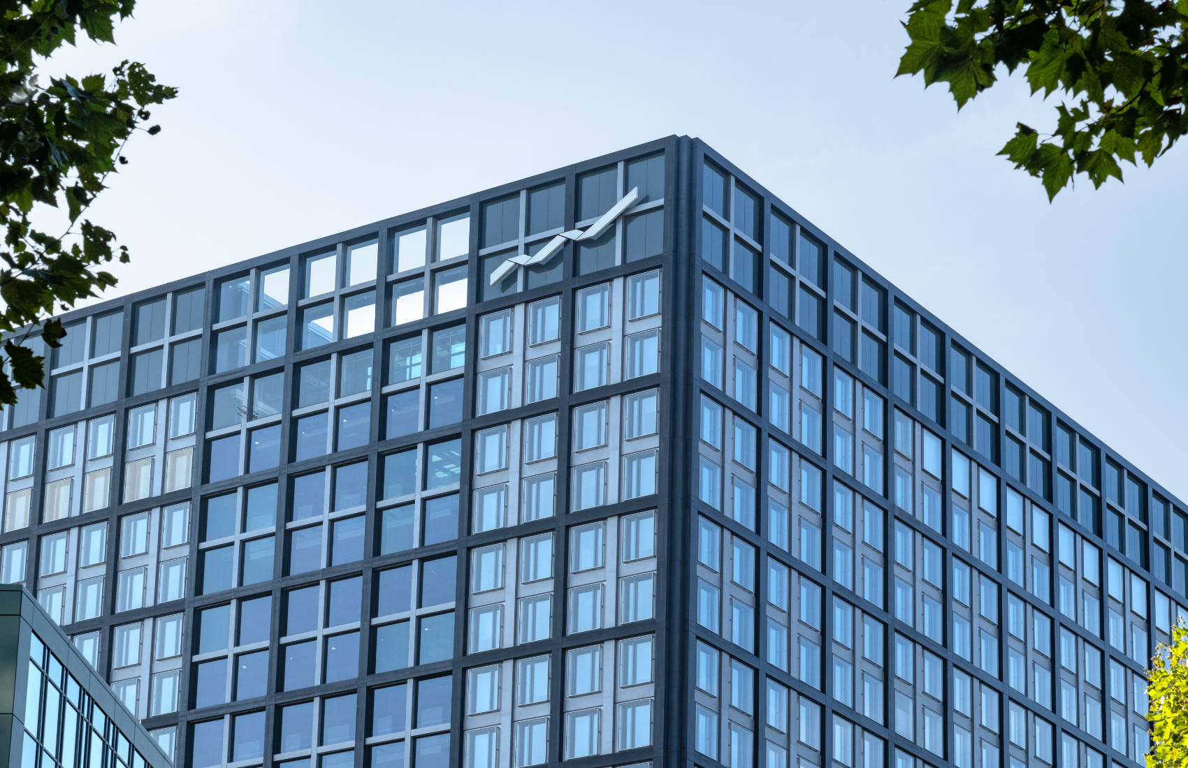 Deutsche Börse's 360T unveils 3DX Digital Exchange for crypto - Ledger ...