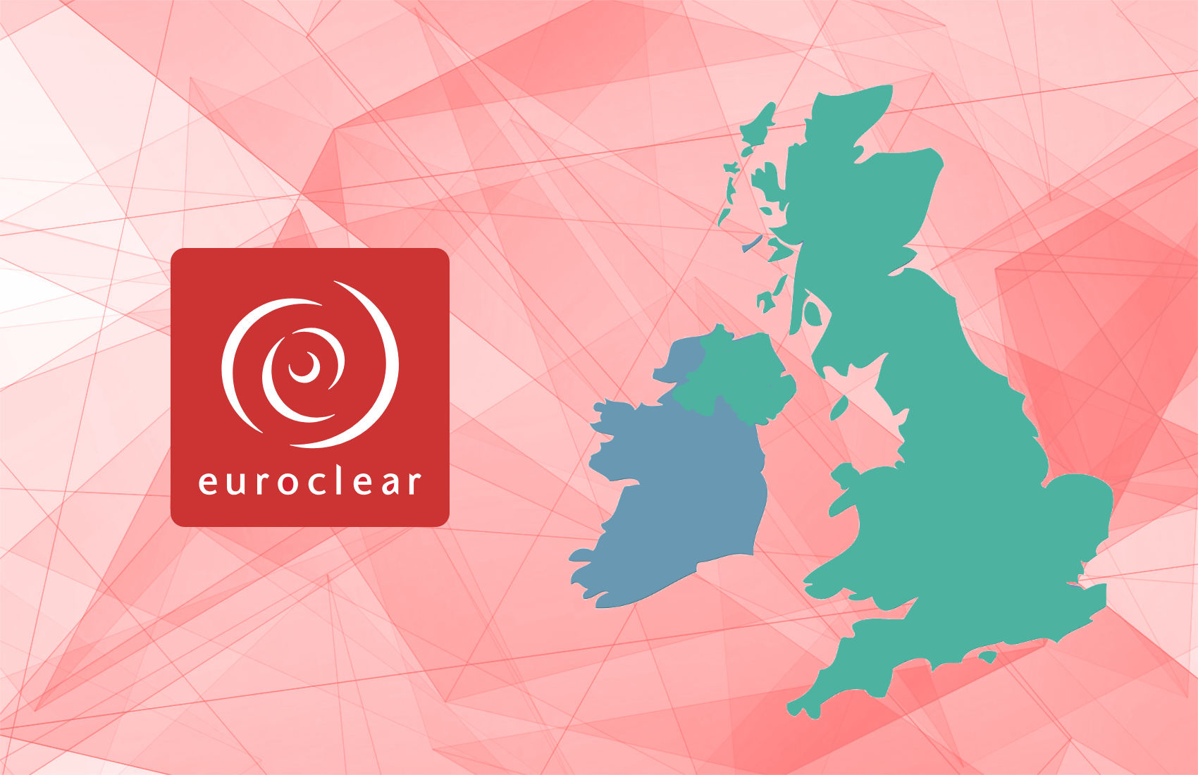 UK's only CSD Euroclear to join Digital Securities Sandbox - Ledger Insights - blockchain for ...