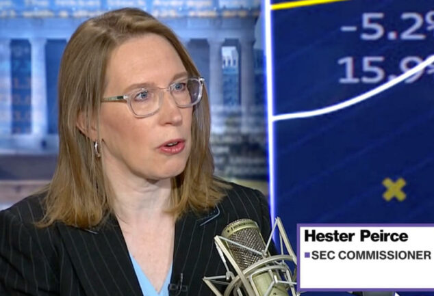 News Archives - Ledger Insights - blockchain for enterprise