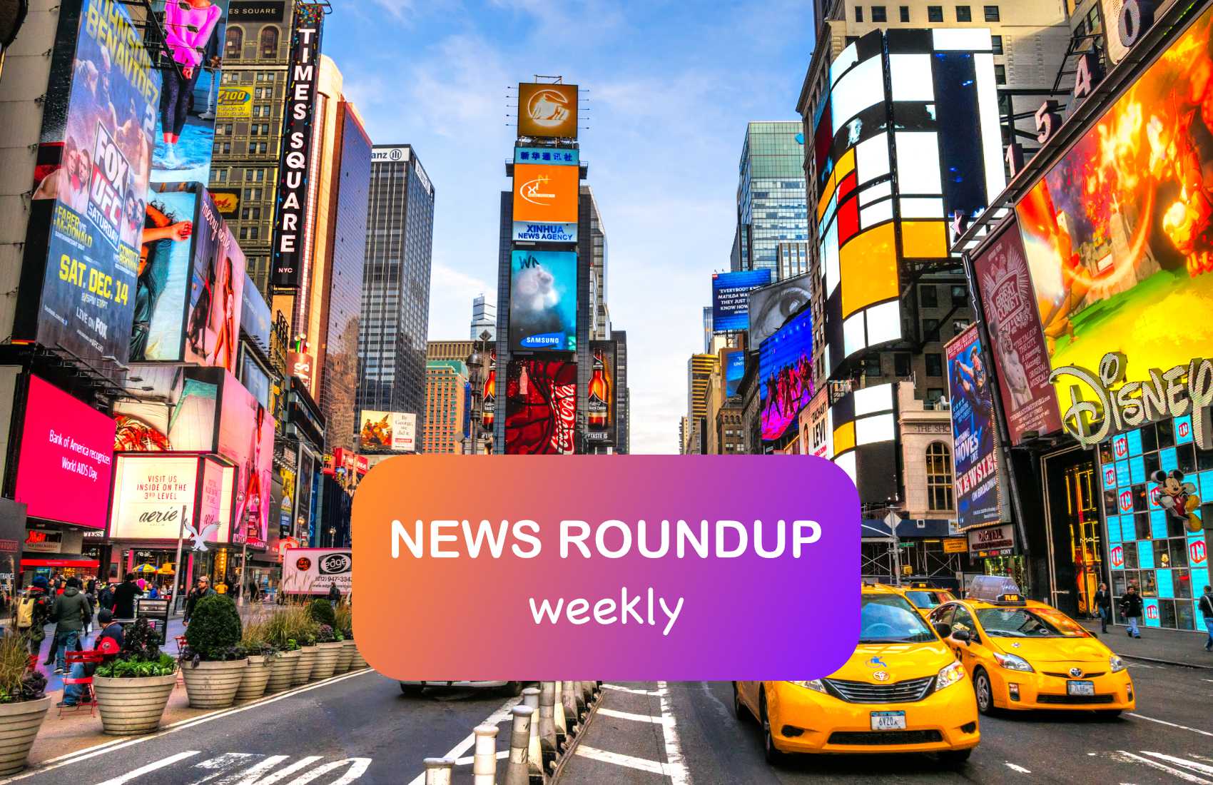 31 Jan – Tokenization, digital assets news - Ledger Insights ...
