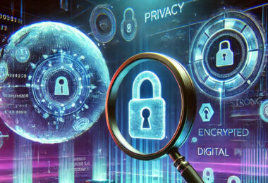 Tokenization - Ledger Insights - blockchain for enterprise