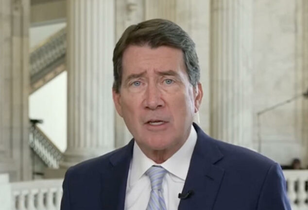 News Archives - Page 3 of 707 - Ledger Insights - blockchain for enterprise