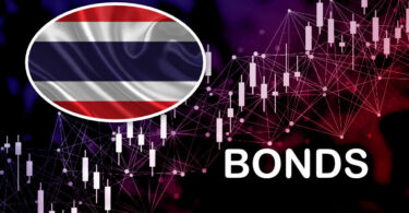 Digital bonds - Ledger Insights - blockchain for enterprise