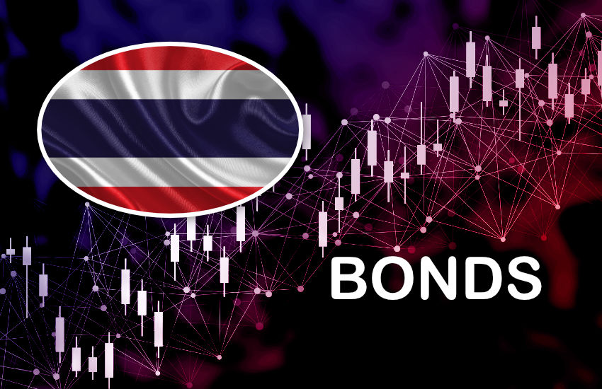 Thailand SEC plans DLT-based digital bond trading - Ledger Insights ...