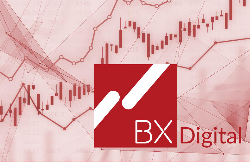 Boerse Stuttgart's BX Digital gets green light for Swiss DLT trading - Ledger Insights ...