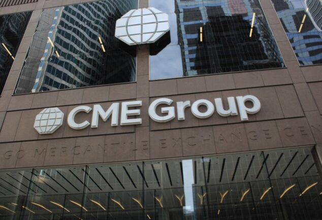 News Archives - Page 2 of 718 - Ledger Insights - blockchain for enterprise