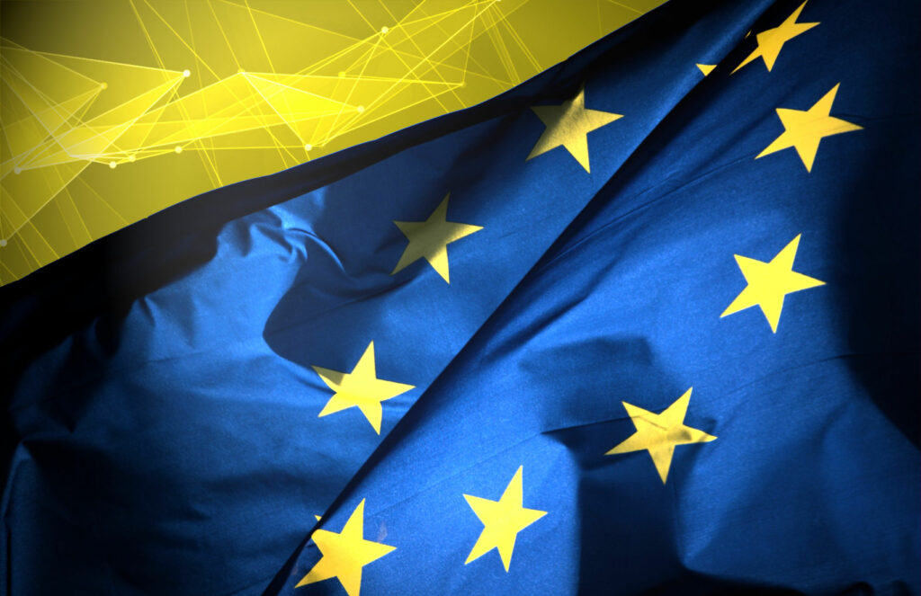 EU tokenization progress: insights from the Frankfurt Crypto Assets Conference - Ledger Insights ...