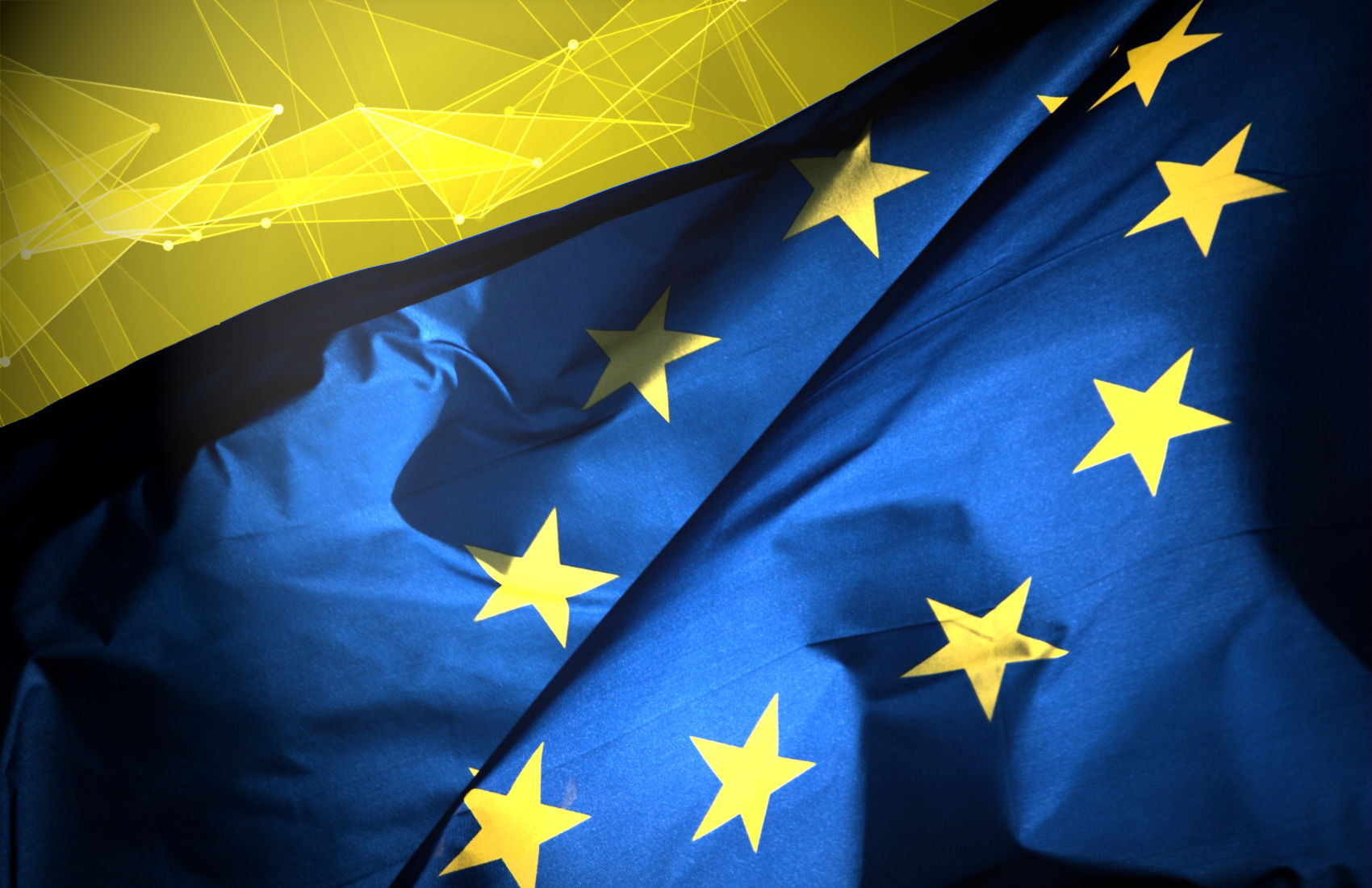 EU tokenization progress: insights from the Frankfurt Crypto Assets Conference - Ledger Insights ...