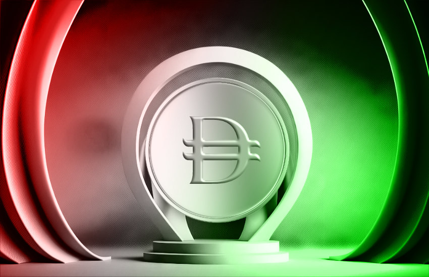 UAE to launch CBDC in Q4 2025 - Ledger Insights - blockchain for enterprise