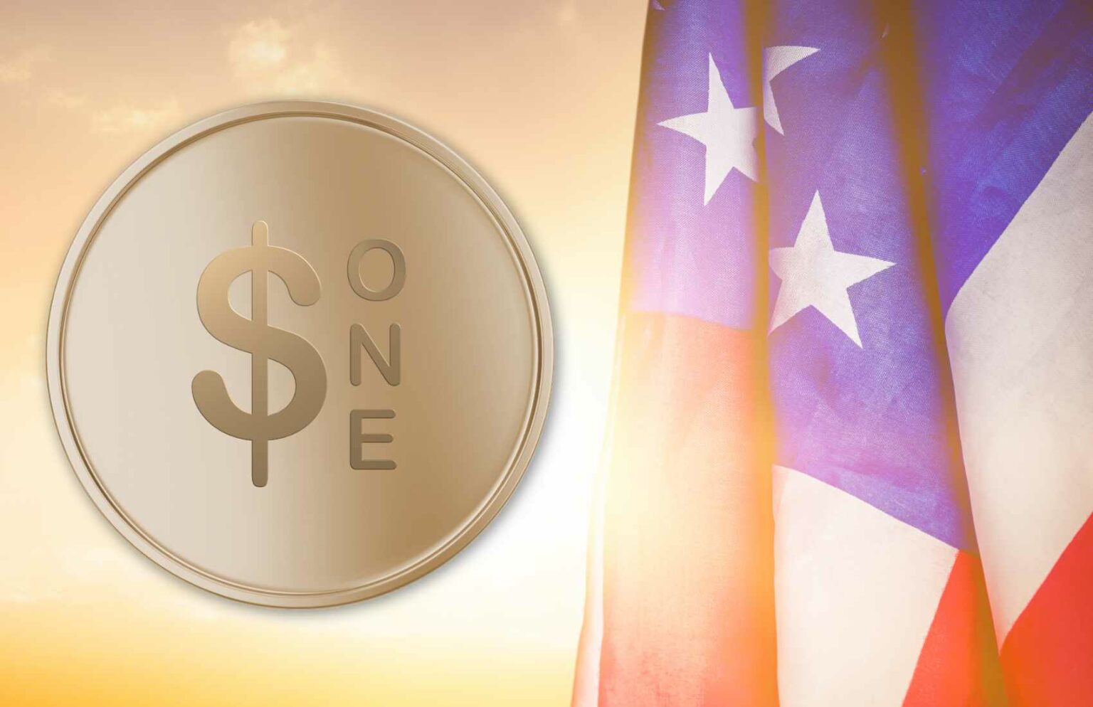 Analysis: Trump backed World Liberty to launch USD1 stablecoin - Ledger Insights - blockchain ...