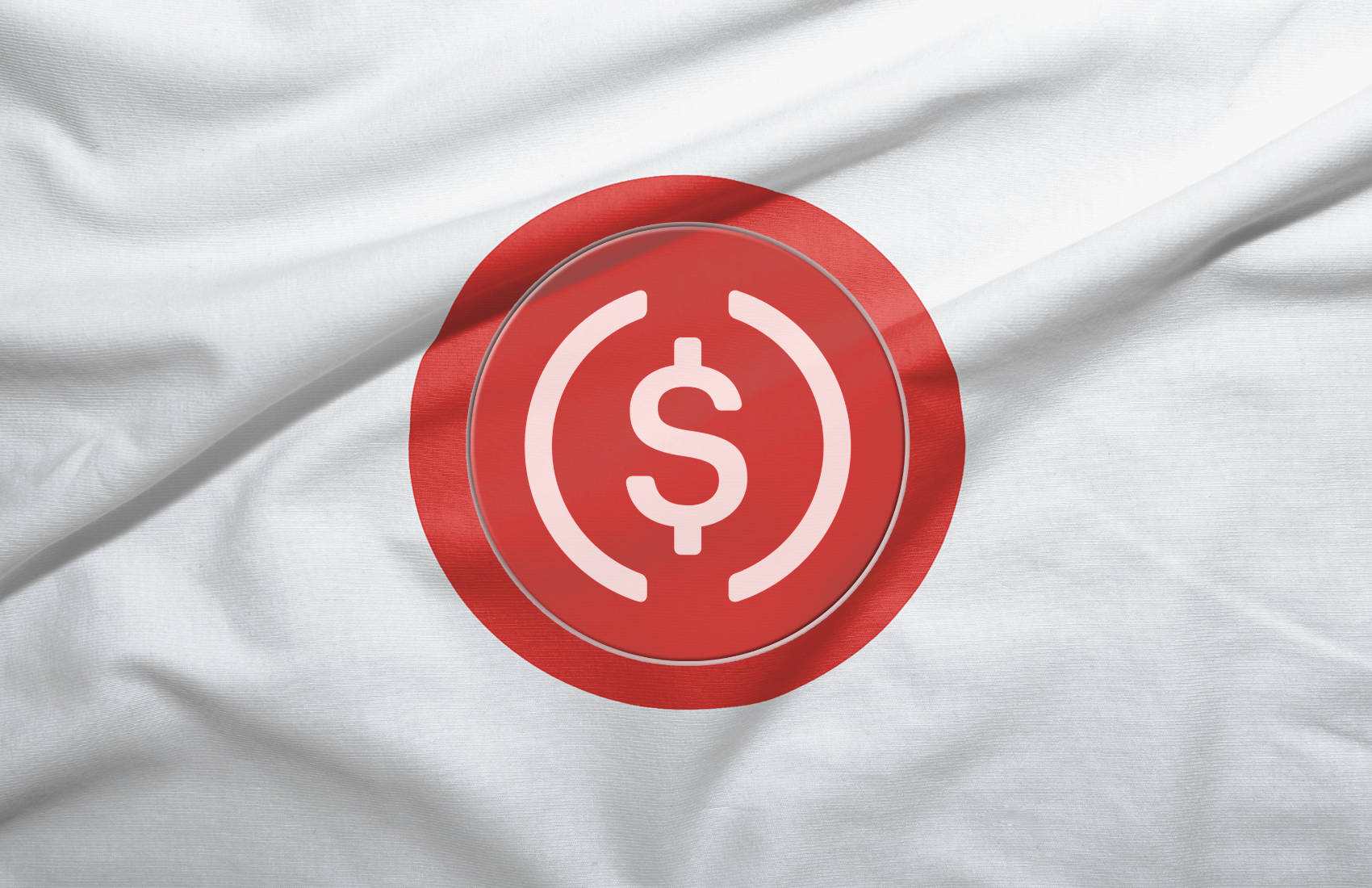 USDC stablecoin to launch in Japan after SBI VC Trade gets a license - Ledger Insights ...