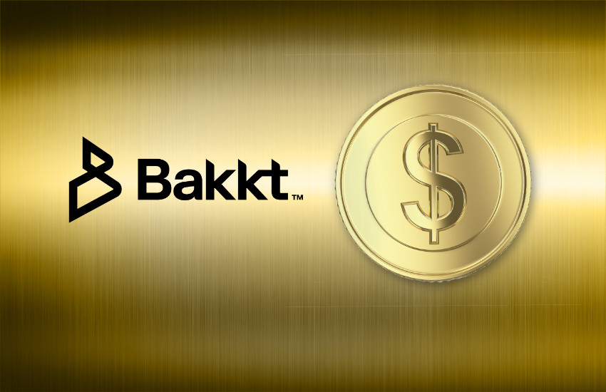 ICE's digital asset venture Bakkt pivots, appoints co-CEO - Ledger ...