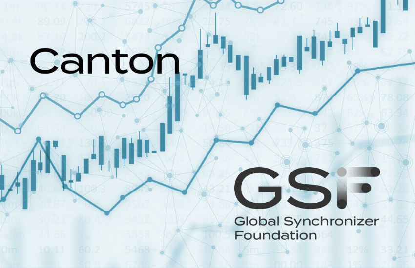 Goldman, Moody's, HKMA join Canton Network governance - Ledger Insights - blockchain for enterprise