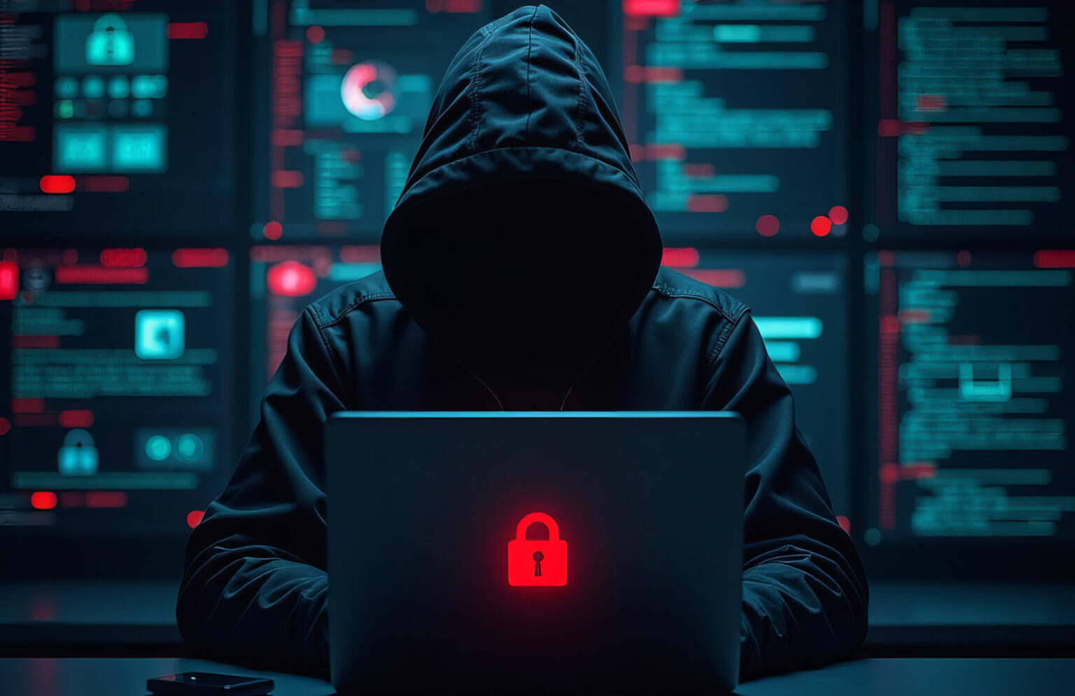 Bybit crypto hack: SAFE Wallet reveals how it happened - Ledger ...