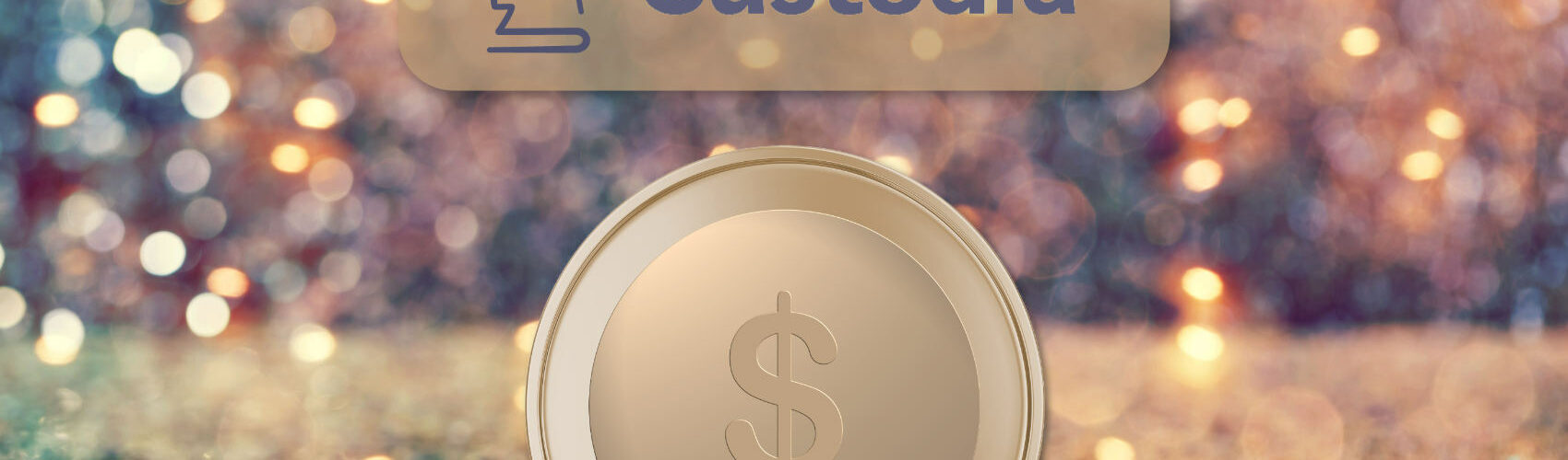 Stablecoins - Ledger Insights - blockchain for enterprise