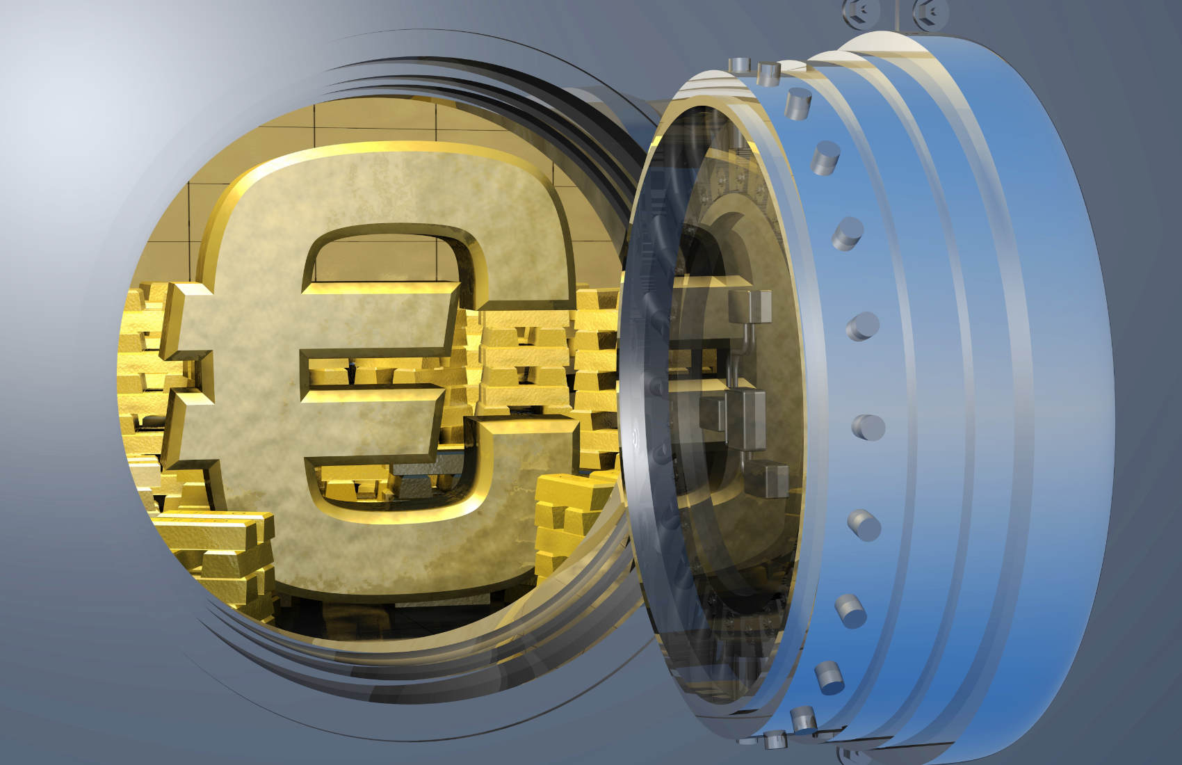 Fact check: ECB not planning stablecoin reserves to be held at central banks - Ledger Insights ...