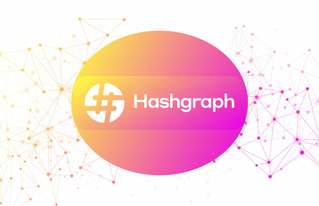 Hashgraph to launch permissioned DLT, HashSphere - Ledger Insights - blockchain for enterprise