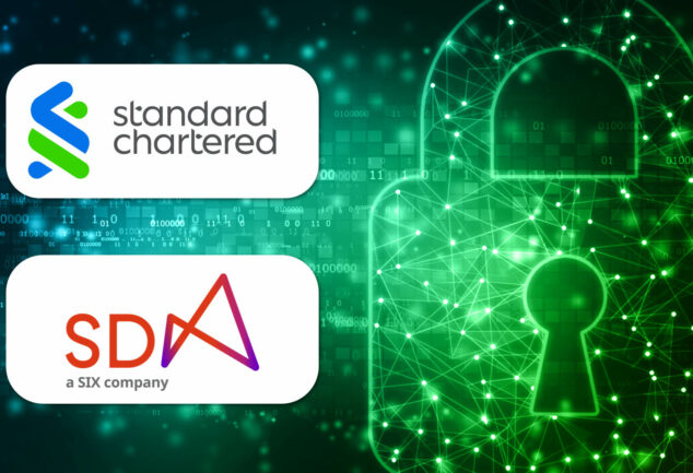 Digital bonds - Ledger Insights - blockchain for enterprise