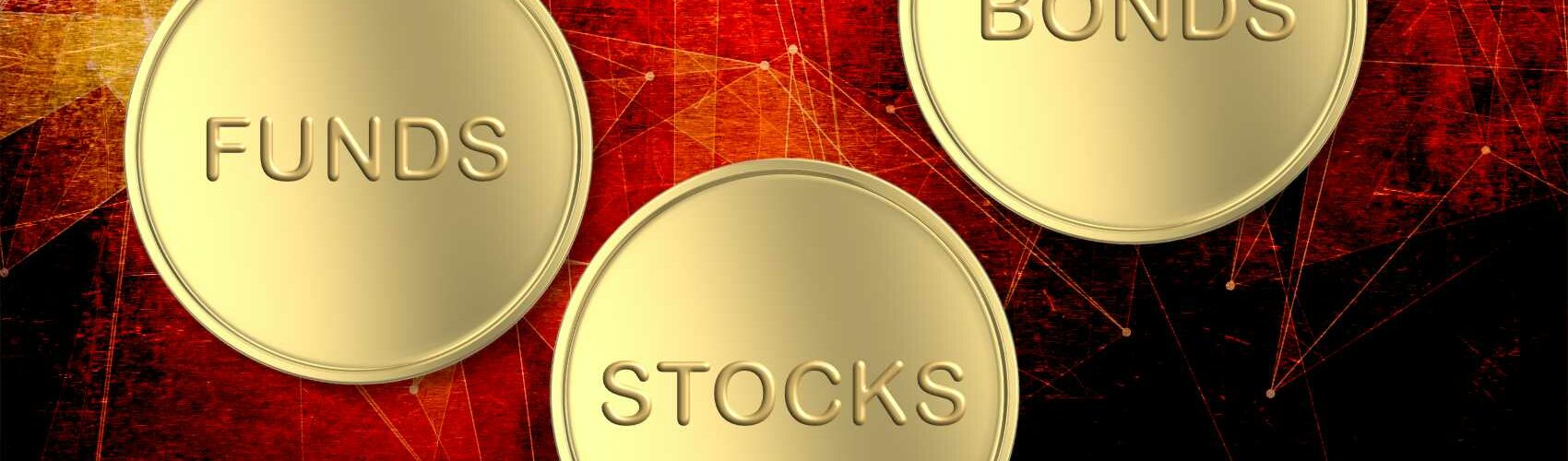 Tokenization - Ledger Insights - blockchain for enterprise