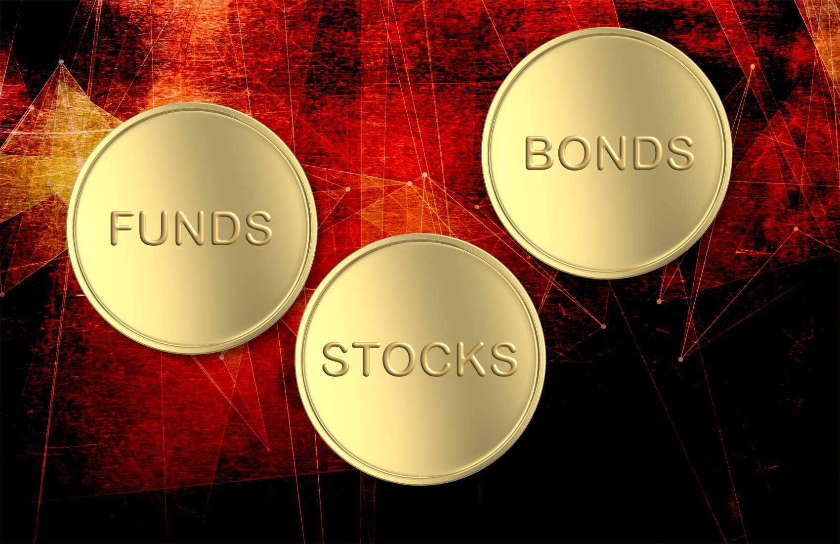 India's GIFT City consults on RWA tokenization - Ledger Insights ...