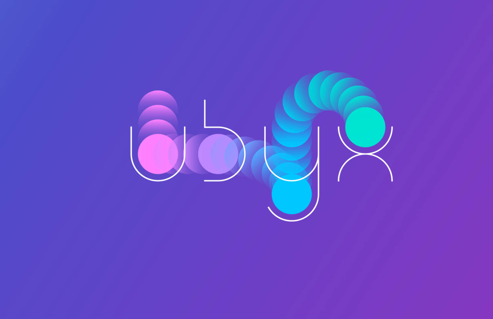 Ubyx to launch stablecoin off-ramp network via banks - Ledger Insights ...