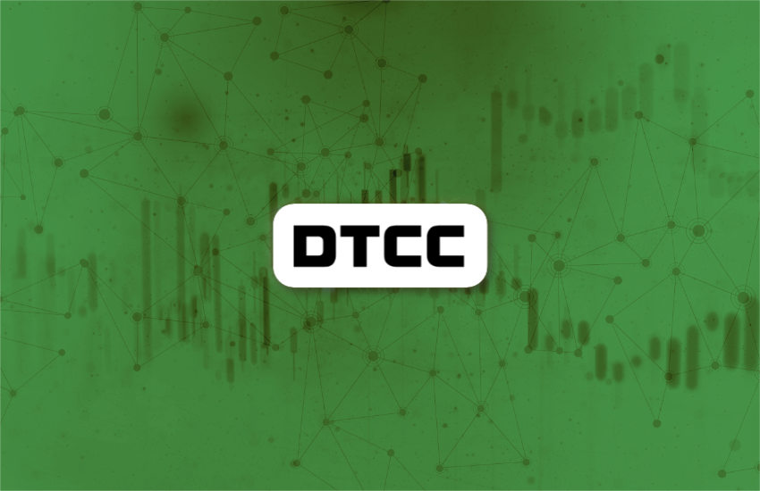 DTCC to launch tokenized collateral platform - Ledger Insights ...