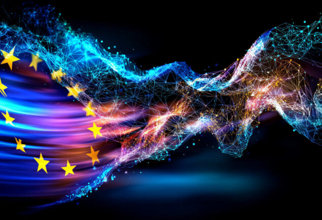 Tokenization - Ledger Insights - blockchain for enterprise