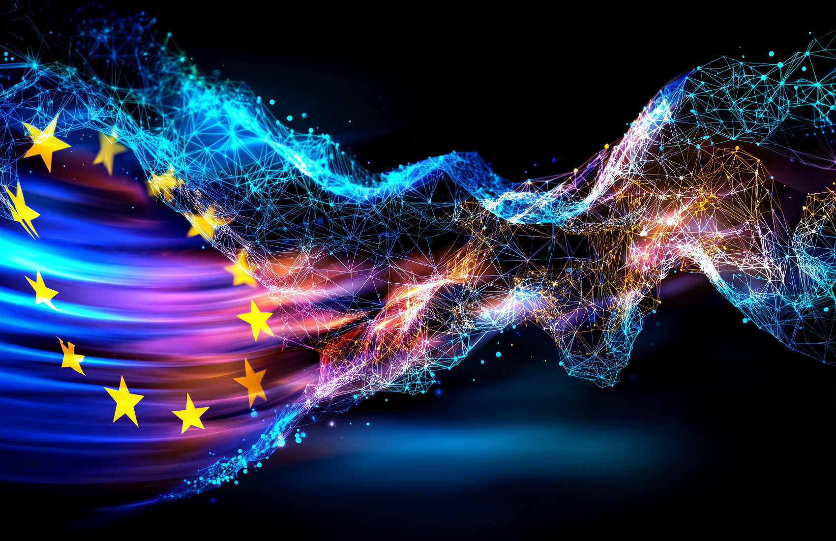 French, Italian regulators propose changes to DLT Pilot Regime - Ledger Insights - blockchain ...