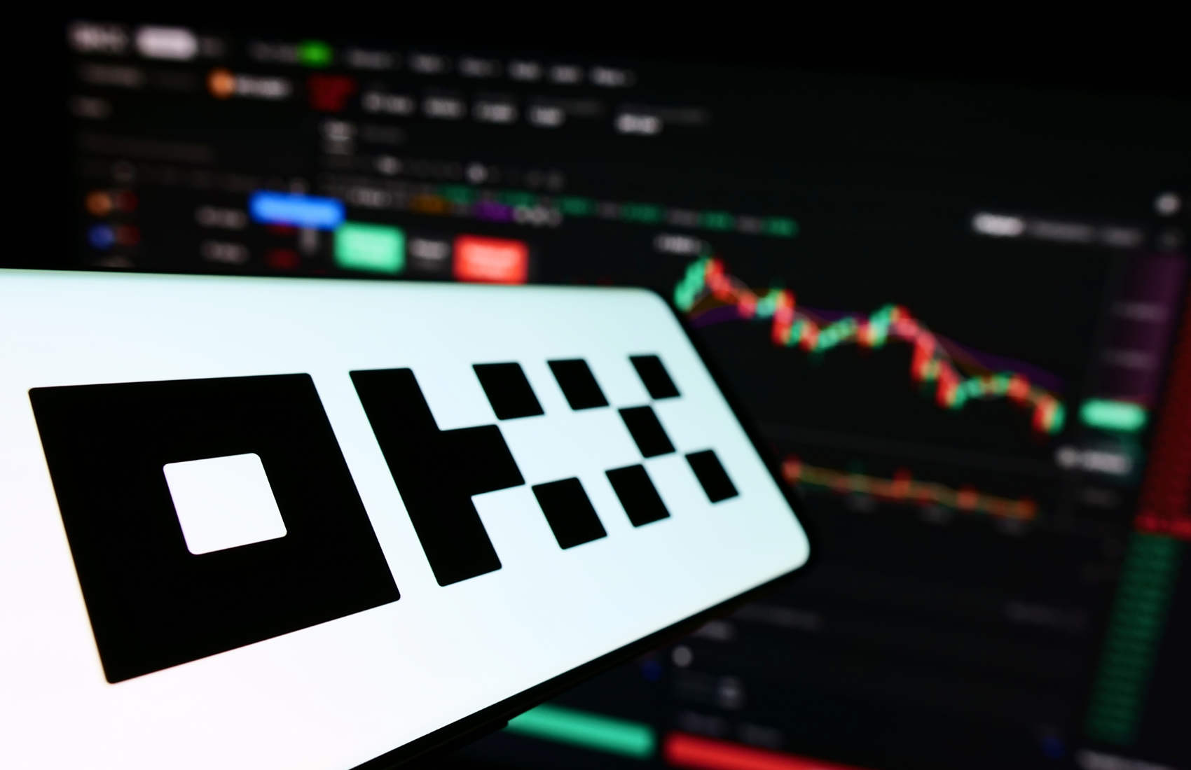 StanChart partners OKX to enable off-exchange collateral including ...