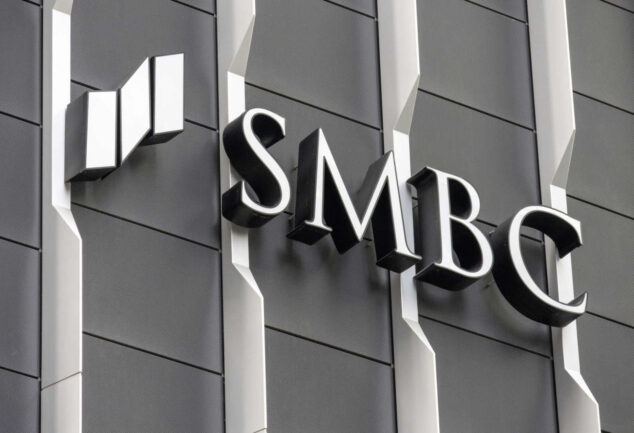 Stablecoins - Ledger Insights - blockchain for enterprise