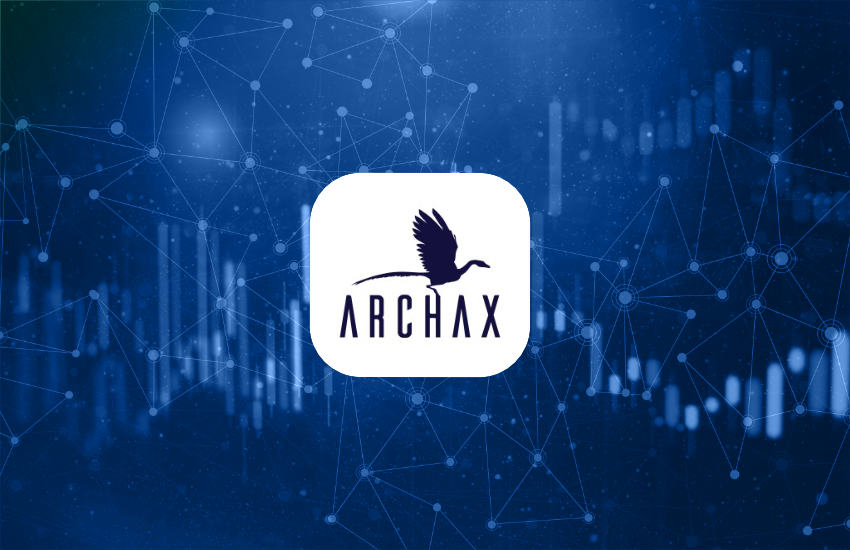 UK digital asset exchange Archax expands to US with acquisition ...