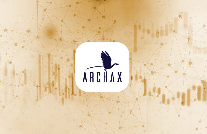 Archax to expand European presence with Deutsche Digital Assets ...