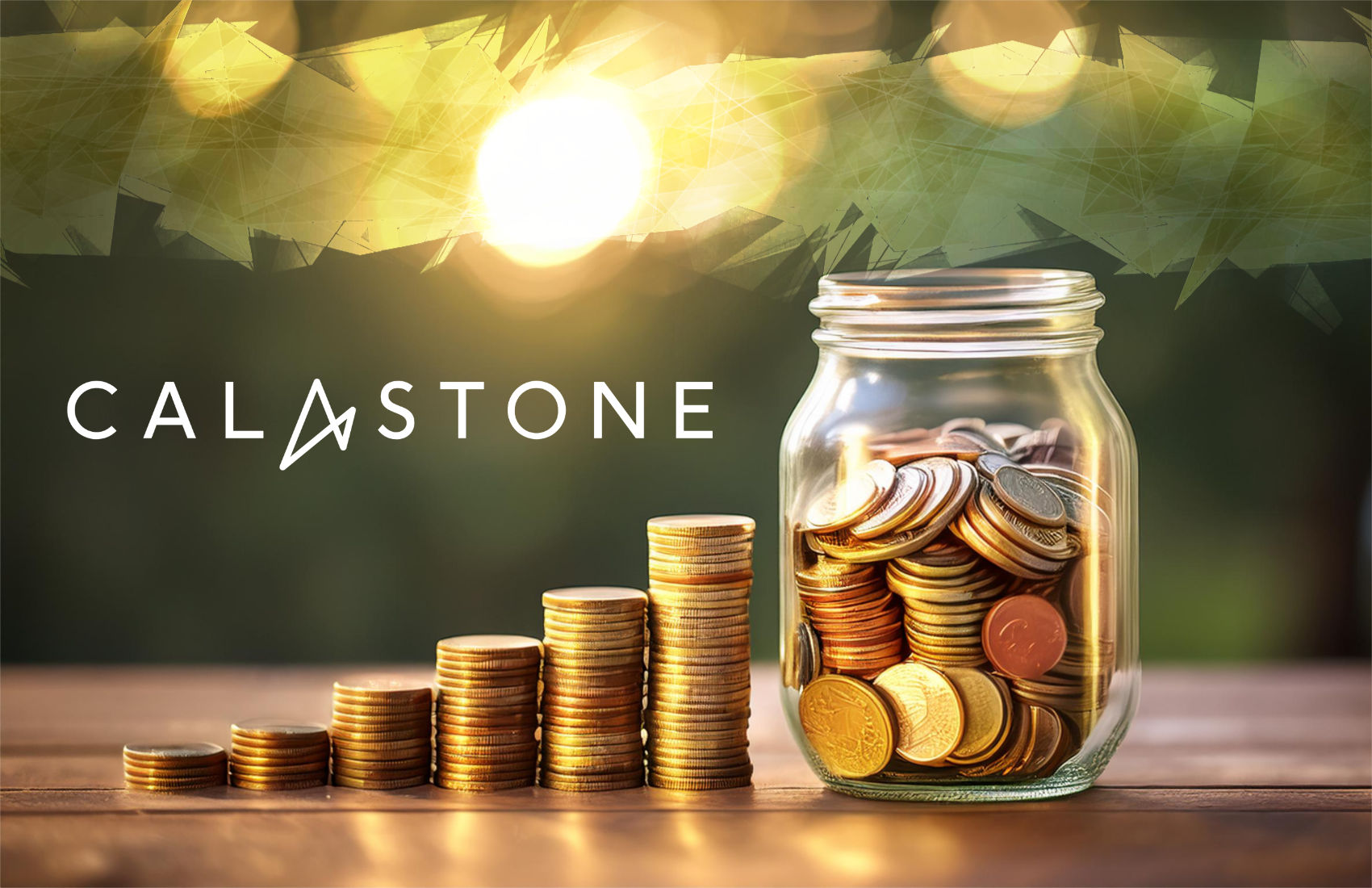 Fund distribution firm Calastone now enables any fund to be tokenized - Ledger Insights ...
