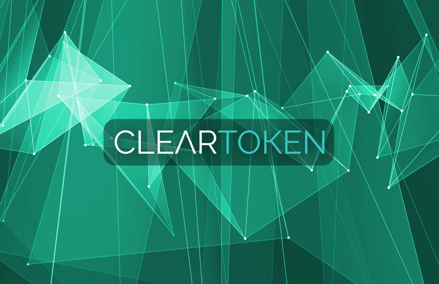 ClearToken makes its case for becoming the CLS of digital assets ...