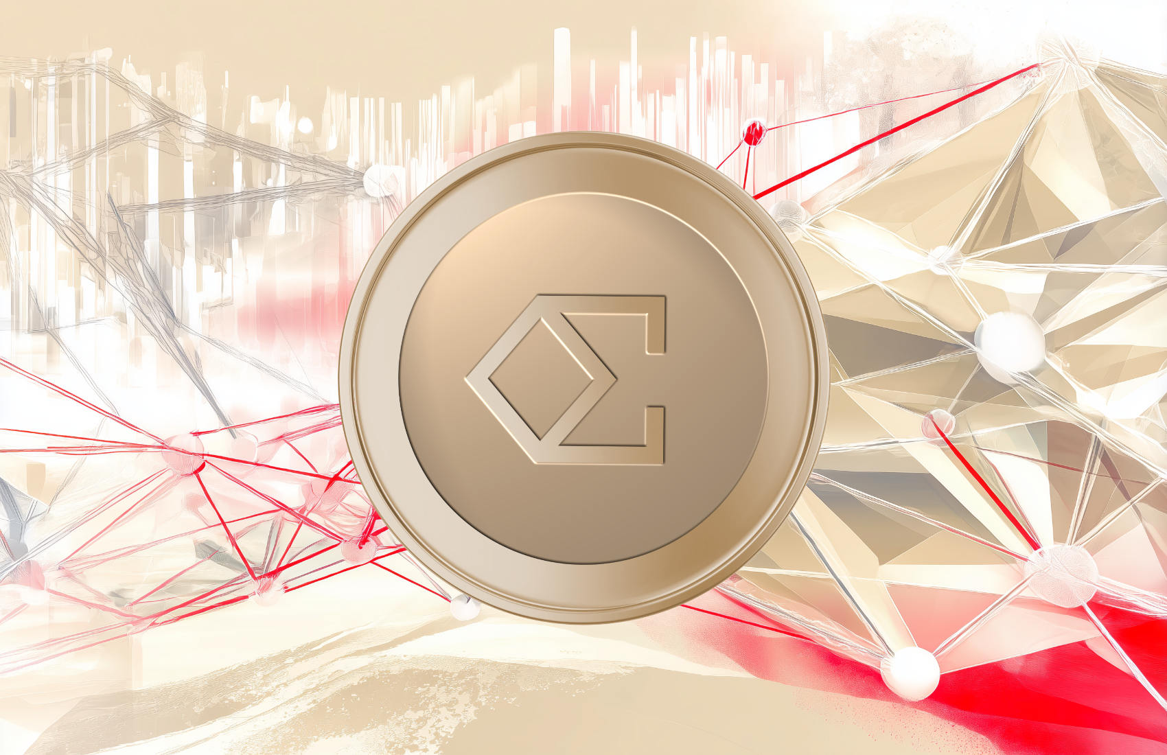 BaFin forces stablecoin issuer Ethena to wind down German arm. Markets don't care? - Ledger ...