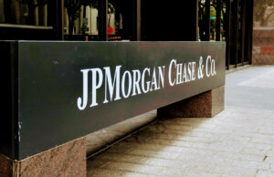 JP Morgan to launch JPMD deposit token on Base public blockchain ...