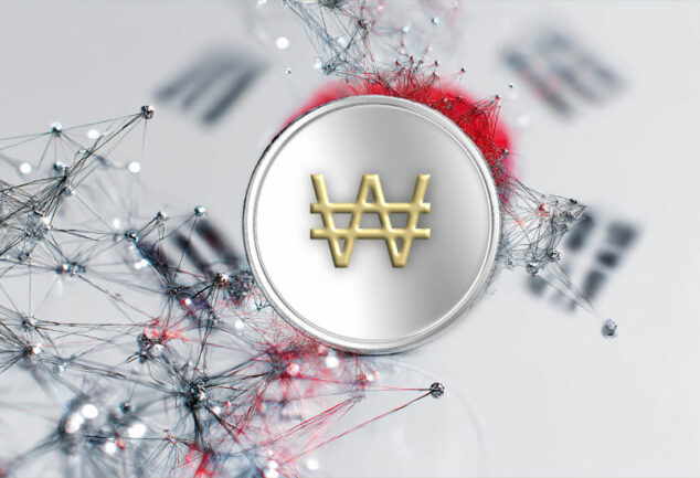 Stablecoins - Ledger Insights - blockchain for enterprise