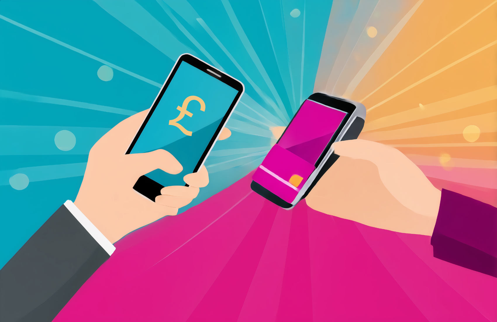 Bank of England explores challenges of offline CBDC - Ledger Insights ...