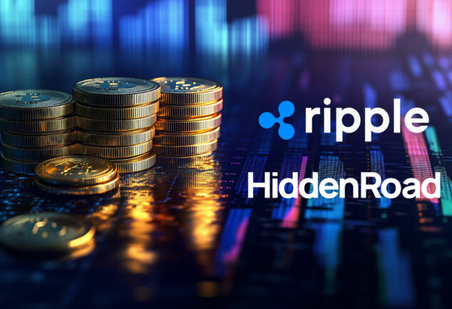 VISA acquires Ripple partner Earthport - Ledger Insights - blockchain for enterprise