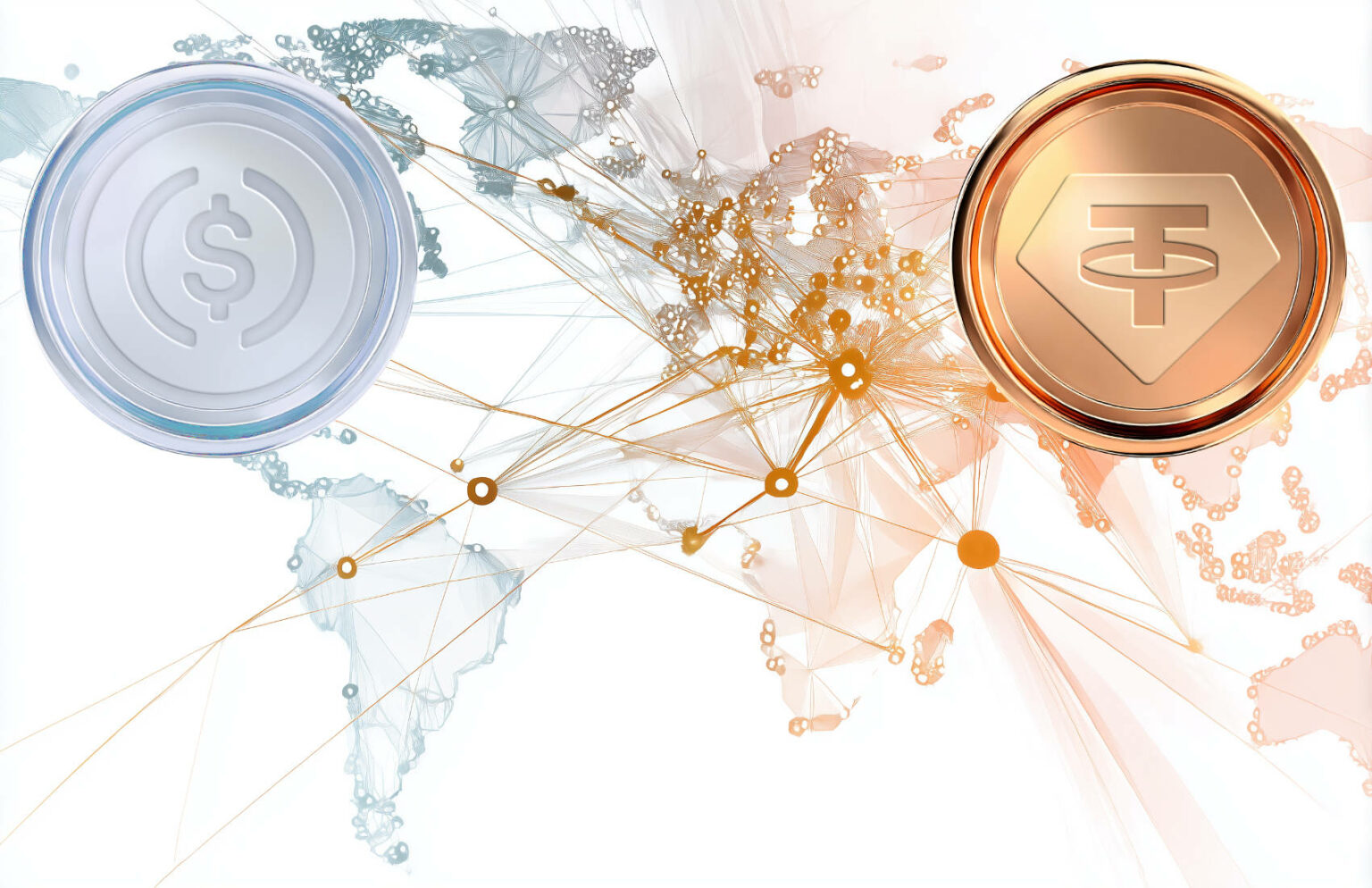 Citi: stablecoins could reach $3.7 trillion by 2030 in bull scenario - Ledger Insights ...