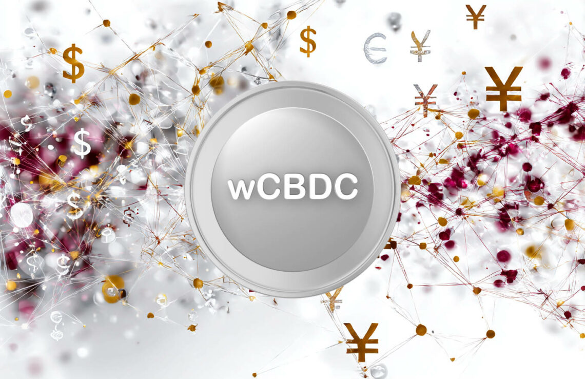 World Federation of Exchanges explores CBDC for tokenization - Ledger Insights - blockchain for ...