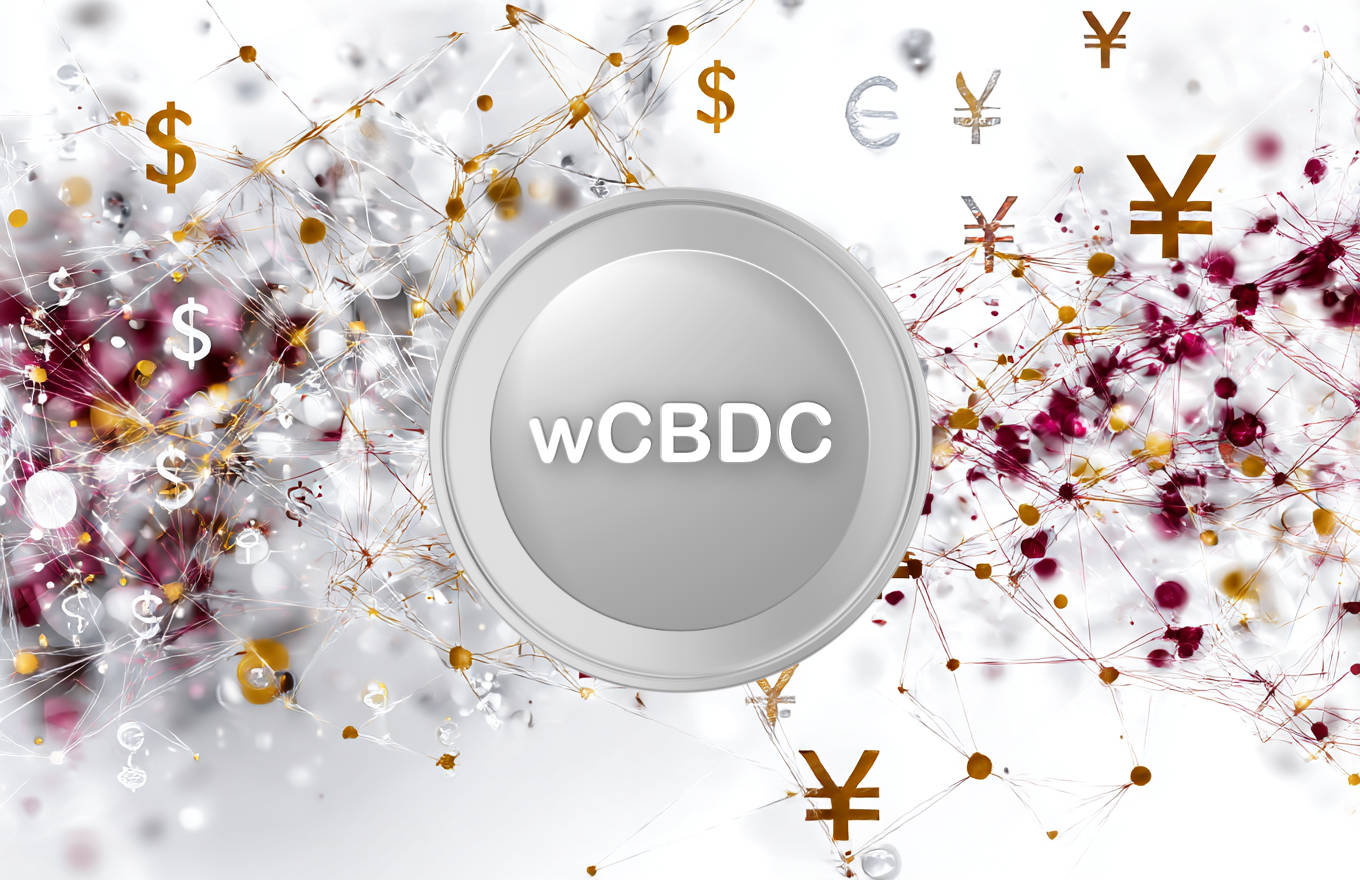 World Federation of Exchanges explores CBDC for tokenization - Ledger Insights - blockchain for ...
