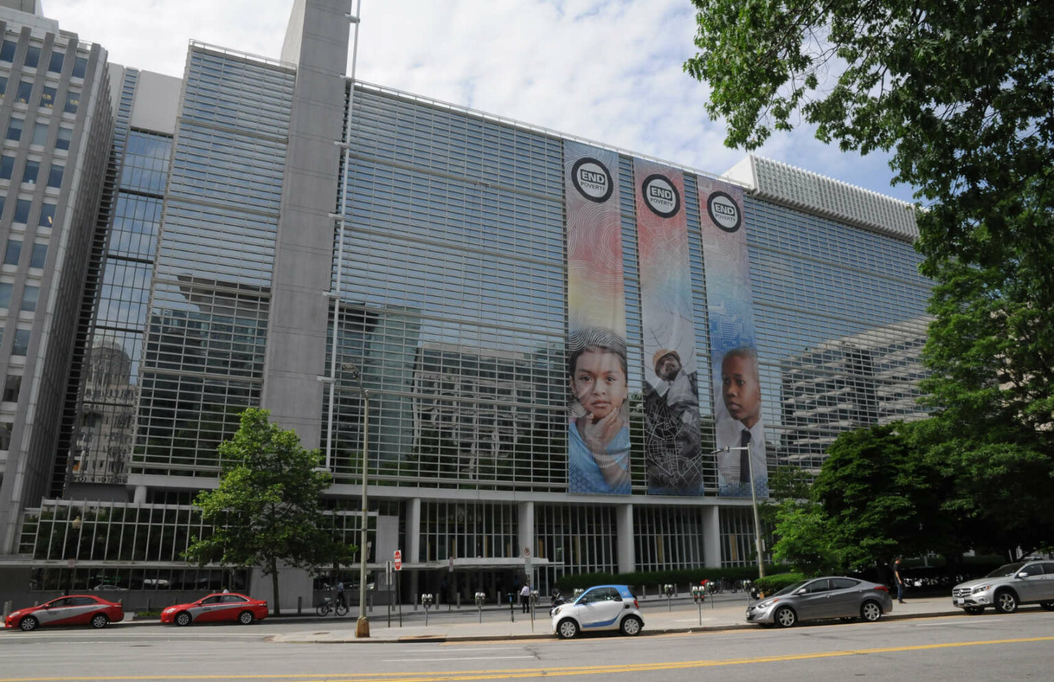 BIS, World Bank, SNB complete tokenized promissory note PoC - Ledger ...