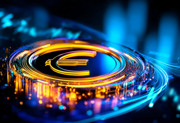 Sweden to test e-krona central bank digital currency on Corda ...