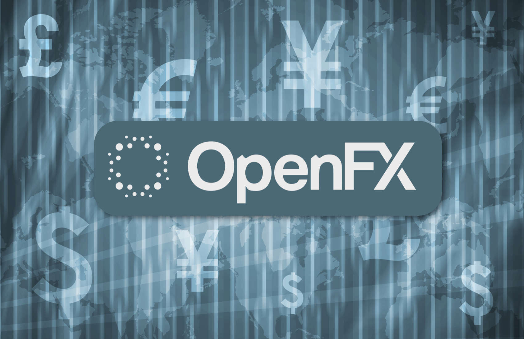 OpenFX raises $23 million for stablecoin cross border payments - Ledger Insights - blockchain ...