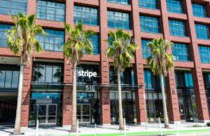 Stripe rolls out stablecoin accounts in 101 countries, as Bridge ...