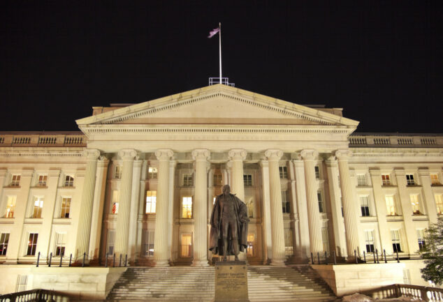 Stablecoins - Ledger Insights - blockchain for enterprise