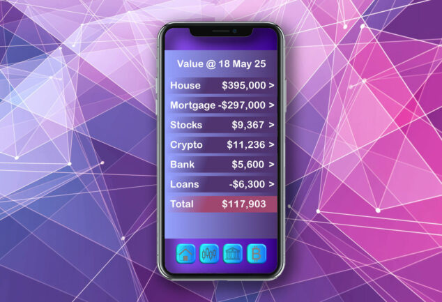 News Archives - Ledger Insights - blockchain for enterprise